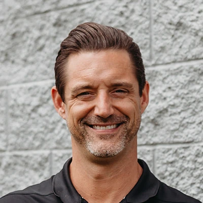 About Us - Mouw Family Chiropractic